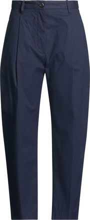 Nine In The Morning HOSEN & R&Ouml;CKE - Hosen auf YOOX.COM