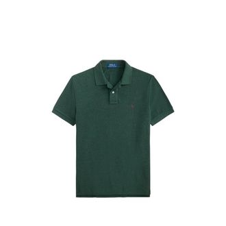 Polo Ralph Lauren Polo en coton