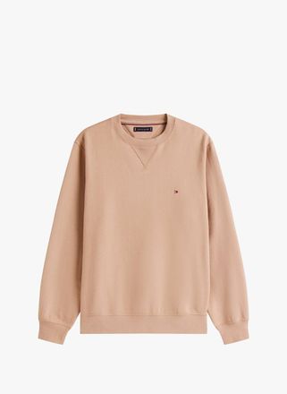 Tommy Hilfiger Sweatshirt en coton