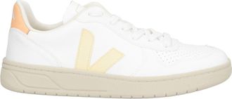 Veja SCHUHE - Sneakers auf YOOX.COM