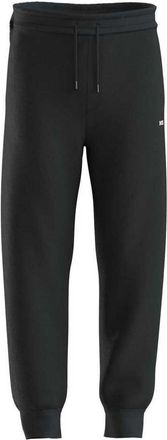 BOSS SeChup, Black1, M