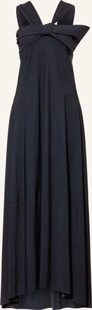 Dorothee Schumacher Dorothee Schumacher Abendkleid Modern Flow schwarz