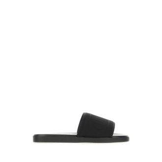 Gucci Herren, Schuhe, Schwarzk, 41 EUGr&ouml;&szlig;e