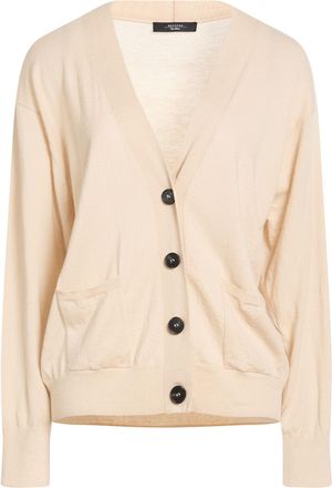 Max Mara STRICKWAREN - Strickjacken auf YOOX.COM