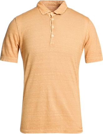 120% Lino TOPS - Poloshirts auf YOOX.COM