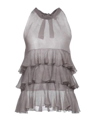 Altea TOPS - Tops auf YOOX.COM