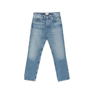 Citizens Of Humanity Savannah Jeans