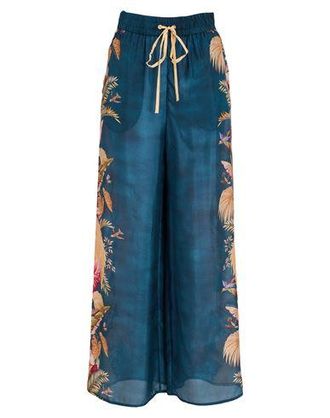 Zimmermann BAS - Pantalons sur YOOX.COM