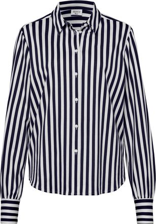 DeSoto Bluse