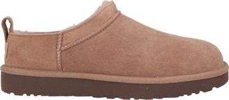 UGG SCHUHE - Stiefeletten auf YOOX.COM