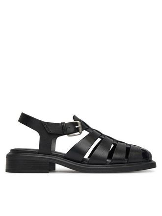 Vagabond Sandalen Ellis 5930-101-20 Schwarz