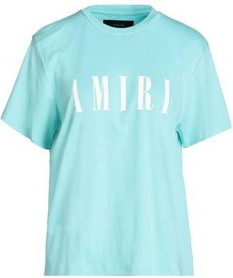 Amiri TOPS - T-shirts sur YOOX.COM