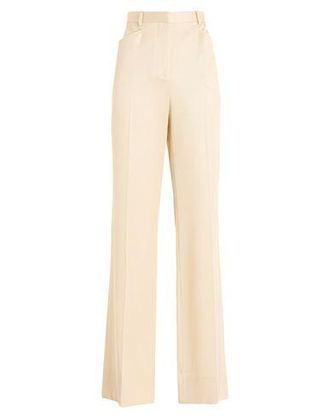 Tom Ford BAS - Pantalons sur YOOX.COM