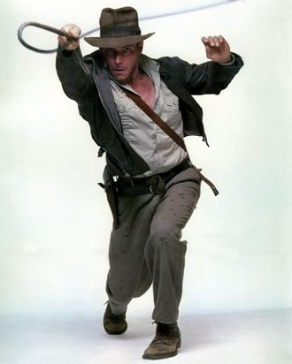 Generic Raiders of the Lost Ark (1981) Foto Harrison Ford Indiana Jones 25,4 x 20,3 cm