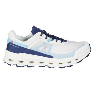 On Running Herren, Schuhe, Mehrfarbig, 44 1/2 EUGr&ouml;&szlig;e