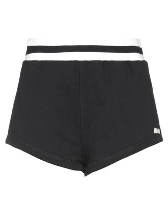 Msgm HOSEN & RÖCKE - Shorts & Bermudashorts auf YOOX.COM