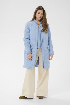 Cream Jacke ArwenCR Jacke Loose fit