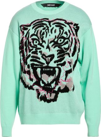 Just Cavalli STRICKWAREN - Pullover auf YOOX.COM