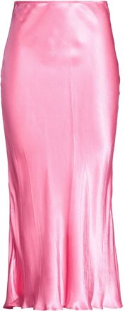 Maliparmi HOSEN & R&Ouml;CKE - Midi-R&ouml;cke auf YOOX.COM