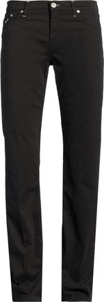 Jacob Cohen HOSEN & R&Ouml;CKE - Hosen auf YOOX.COM