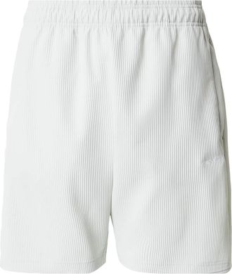 Pegador Shorts TROY