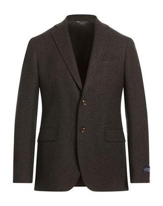 Tombolini Ensembles et coordonn&eacute;s - Blazers sur YOOX.COM