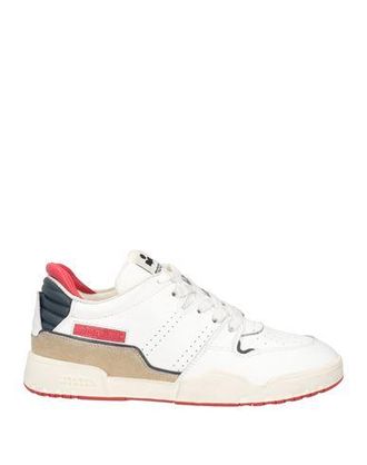 Isabel Marant CHAUSSURES - Sneakers sur YOOX.COM