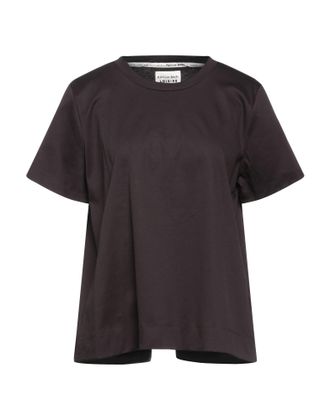 Alessia Santi TOPS - T-shirts auf YOOX.COM