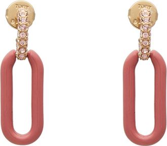 Tory Burch SCHMUCK und UHREN - Ohrringe auf YOOX.COM