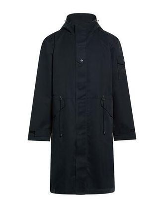 AlphaTauri MANTEAUX - Manteaux longs et trenchs sur YOOX.COM