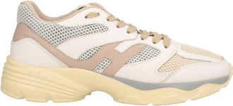 Hogan SCHUHE - Sneakers auf YOOX.COM