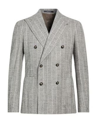 Tagliatore Ensembles et coordonn&eacute;s - Blazers sur YOOX.COM