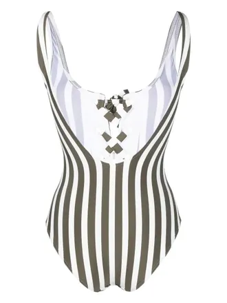 Eres Womens Destino One-Piece Swimsuit Ss23 W