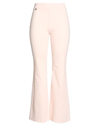 Kontatto HOSEN & R&Ouml;CKE - Hosen auf YOOX.COM