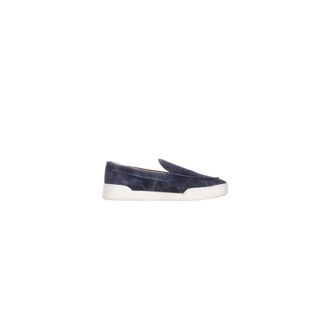 Monoway Herren, Schuhe, Blau, 46 EUGr&ouml;&szlig;e