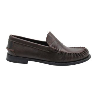 Catwalk Ctwlk., Damen, Schuhe, Braun, 39 EUGr&ouml;&szlig;e