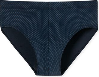 Schiesser Slip Mini