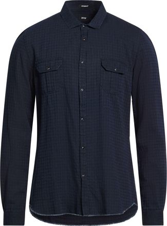 Officina 36 TOPS - Hemden auf YOOX.COM