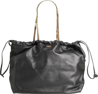 Moschino TASCHEN - Handtaschen auf YOOX.COM
