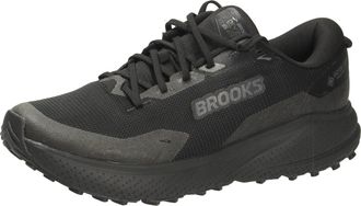 Brooks Divide 6 GTX Sneaker