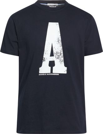 Daniele Alessandrini TOPS - T-shirts auf YOOX.COM