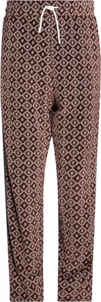 Dr&ocirc;le de Monsieur HOSEN & R&Ouml;CKE - Hosen auf YOOX.COM