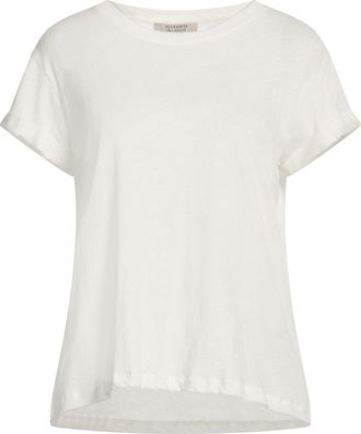 AllSaints TOPS - T-shirts auf YOOX.COM