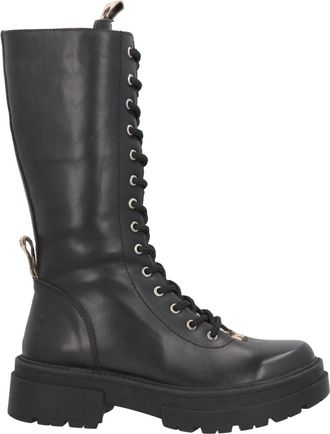 Cafènoir SCHUHE - Stiefel auf YOOX.COM