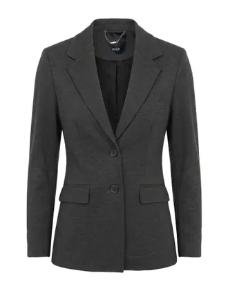 Relish ANZ&Uuml;GE und CO-ORDS - Blazers auf YOOX.COM
