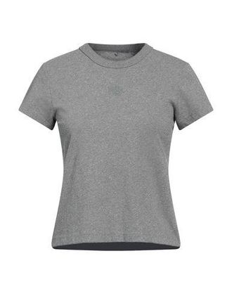 T Alexander Wang TOPS - T-shirts sur YOOX.COM