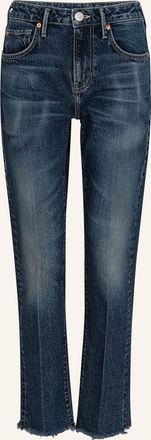 True Religion Jeans Piper blau