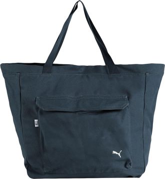 Puma MMQ Large Tote Bag
