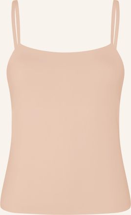Hunkem&ouml;ller Hunkem&ouml;ller Top Super Comfort beige