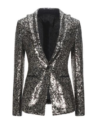 Tagliatore ANZ&Uuml;GE und CO-ORDS - Blazers auf YOOX.COM